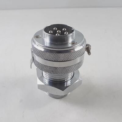 Capteur De Prise Magntique Pin6 Pour Turbo Chargeur