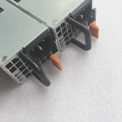 询价-IBMX3650X3550M2M3675W电源