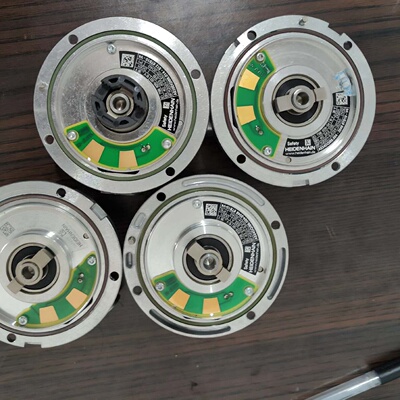 《议价》6FX20015JE202DC0