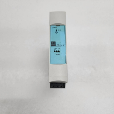 ENDRESSHAUSERFTL325P-F1A1NIVOTESTER85-253VAC