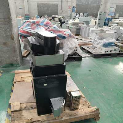 询价川崎Kawasaki工业机器人，型号3TT225B-A001