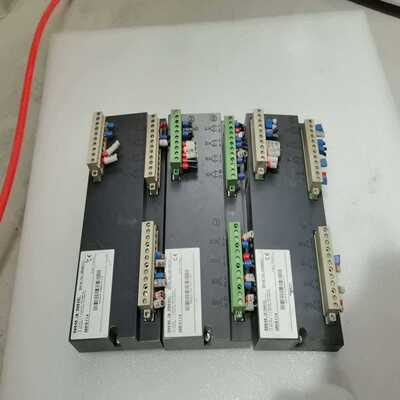 IFM PN3000 易福门压力传感器 PN-400-S~询价