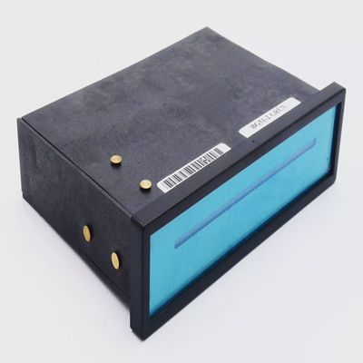 MCA-GmbHBG51-2GRNBG51-9721-9656Bargraph-used-