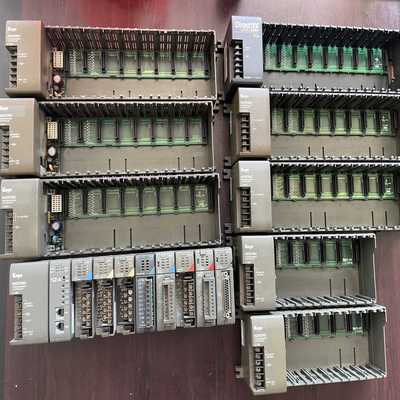 议价光洋KoyoPLC框架电源150CPU300提供版本升