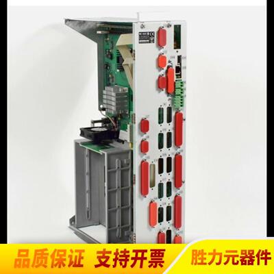 议价议价MC422C ID 587929-01 Heidenha议价议价