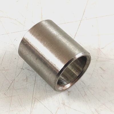 Giornale Parte PN 12 per Toftejorg  Alfa Laval TZ82 Tank Pul