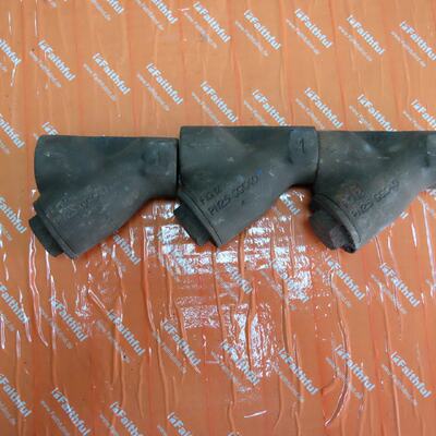 议价Spirax Sarco Fig12 1