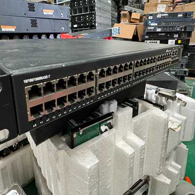 咨询-#交换机迪普LSW5662-48GT4XGS千兆48电4万