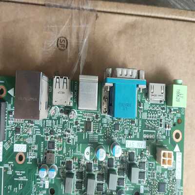 （议价）3980MT主板，把，版号17536-1，的，有