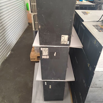 【询价】mks电源，AX7635  0190-71199