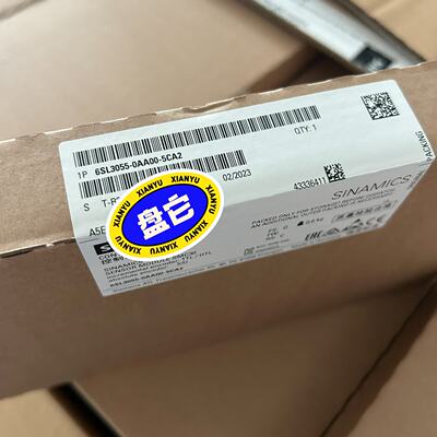 6SL30550AA005CA2议价-询