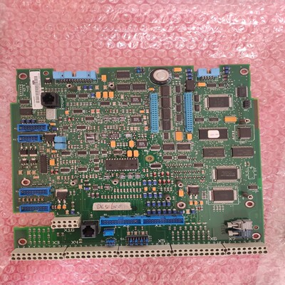 SDCS-CON-2  3ADT309600R1 版本DC2~询价