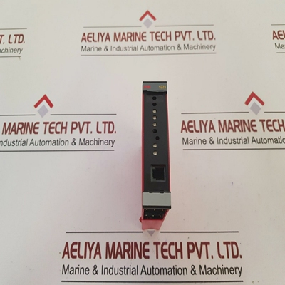 PRElectronics5223AF/I-F/FProgrammableConverter5223AC