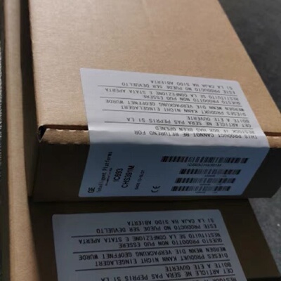询价*IC693CHS392 IC693CHS391N H GE