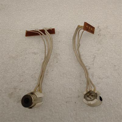 THERMO赛默飞配件传感器1R120404-1940-REVC