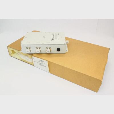 EBLINK EBCB3D57 3Way Combiner 5.7GHZ B889