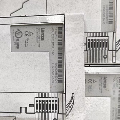 议价伦茨模块EPM-S130，EPM-S501.2A.10，EPM-T940.1A，EPM-T210.