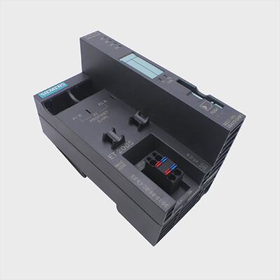 SIEMENS 6ES71513BA230AB0 6ES7 1513BA230AB0 Interface Modul V