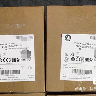 议价22BA5p0n114 Br New Licensed Stock Warry Year Warry List