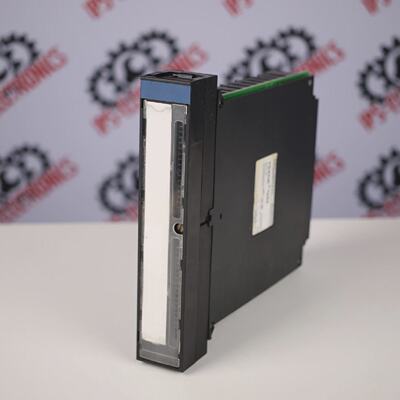 AEG SCHNEIDER TSXBLK7  TSXDET3242 II01B BLOQUE DE TERMINALES
