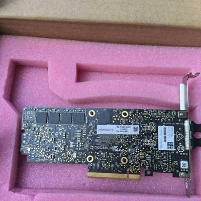 网卡-25GE-64bit-SFP28-3ports-P-议价