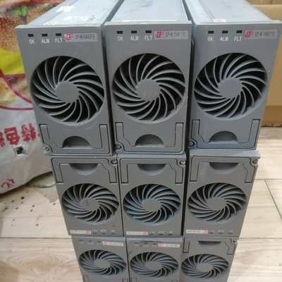 议价动力源DZY4850HITTI9台面板好的两台面议价