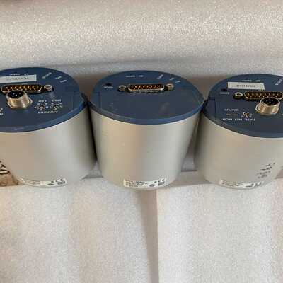 询价英福康真空计CDG100D500Torr两个CDG160