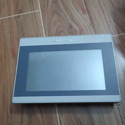 繁易触摸屏fe3070c-询