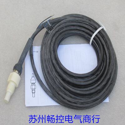 供应*现货销售*全新德国易福门IFM传感器 SF2410 现货SF2410*