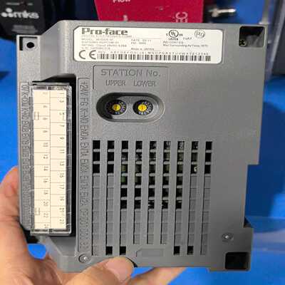 pro-face3610006-01(HJD电子）