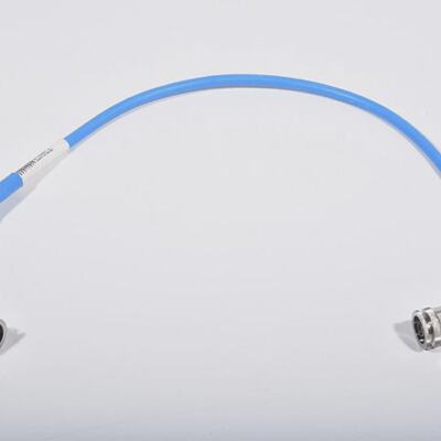 SPIRENT 04001808 NN Kabel 24 inches