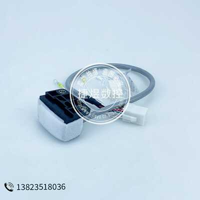 询价~TS5690N1220，品，诚信，可以提供技