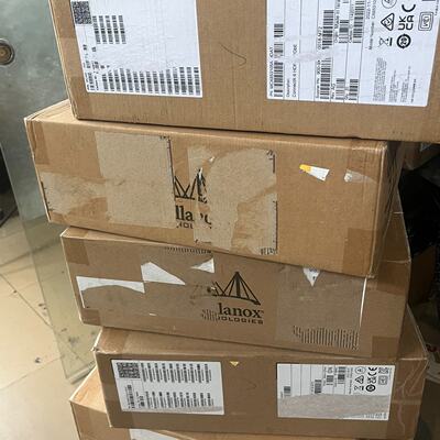 议价MCX653105AHDATHDR200GB单口全议价