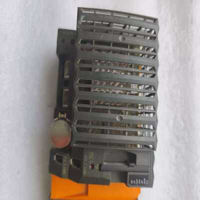 X20cp3584功能，加模块X20Di9371有询价