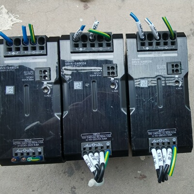 询价-开关电源S8VKS4802424V20A