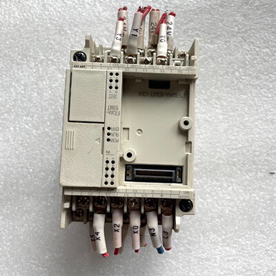 议价fx3sa10mtcm少个盖子功能包好议价