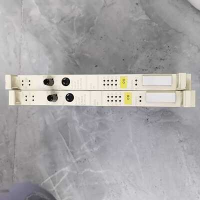 ABBDSCS140--议价商品