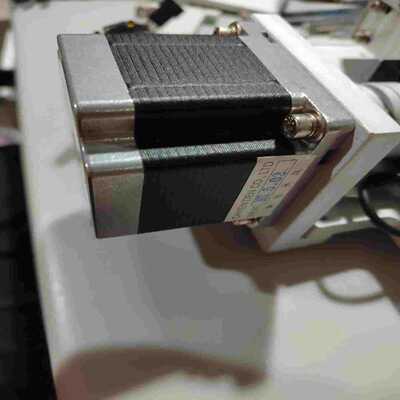 MOTEC SEM-60B04303HN~议价