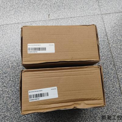 汇川驱动器SV680LNS012I  全新原装正品盒码一致议价商品