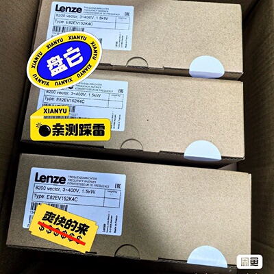 伦茨E82EV7514CE82EV5514CE82-询