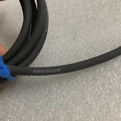 议价Reshaw u Connection Cable Yard Source SecondH Dismling C