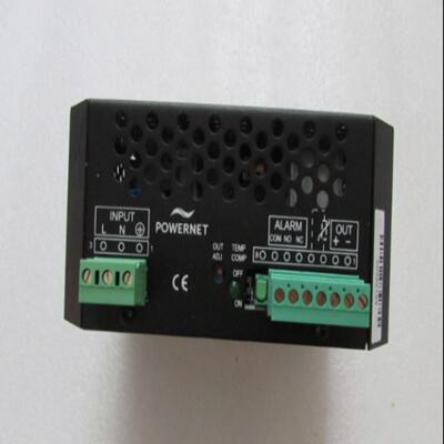 议价议价德国POWERNET ADC5483电源POWERNET ADC5423电源议价