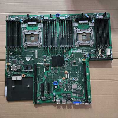 （议价）华为RH1288V32288HV3服务器主板BC11