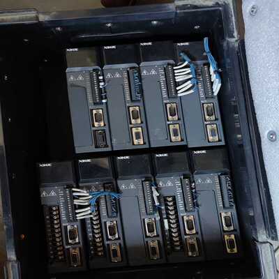 询价信捷DS2-20P4-ASDS2-20P7-ASDS
