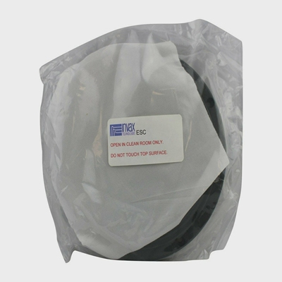 LAMRESEARCH4528iELECTROSTATIC8