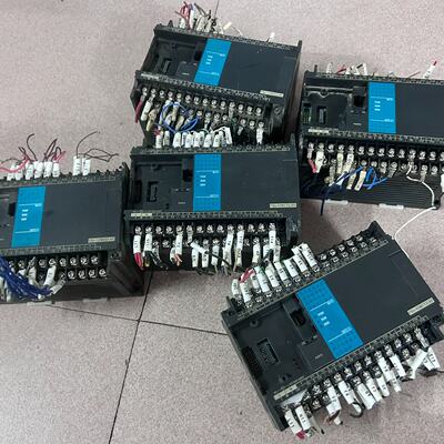 议价永宏PLCFBS40MCT2AC五台