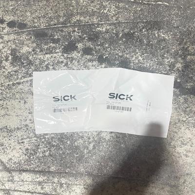 议价-PL40A反射器订货号:1012720