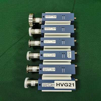 INFICONBCG450-SDBPG402-SD(亚飞商行）