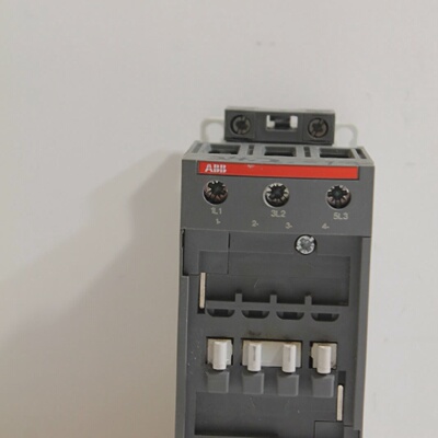 ABB AF52300013 Contactor Coil 100250V