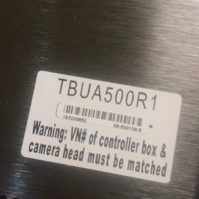 询价-TBUA500R108E00106E件